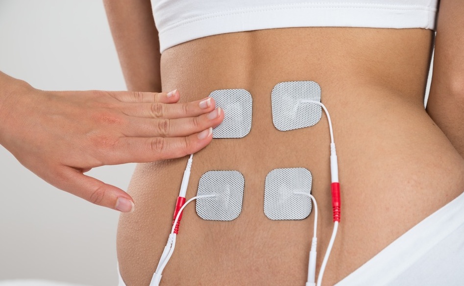 Physical Therapy Methods Explained Above Beyond Physical Therapy Physical Therapy Methods Explained Above Beyond Physical Therapy